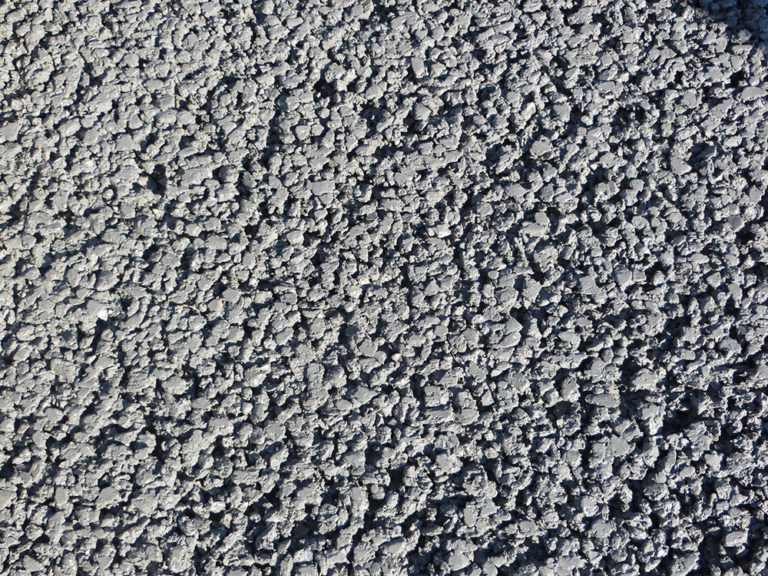 Calcestruzzi Speciali - Cusi srl